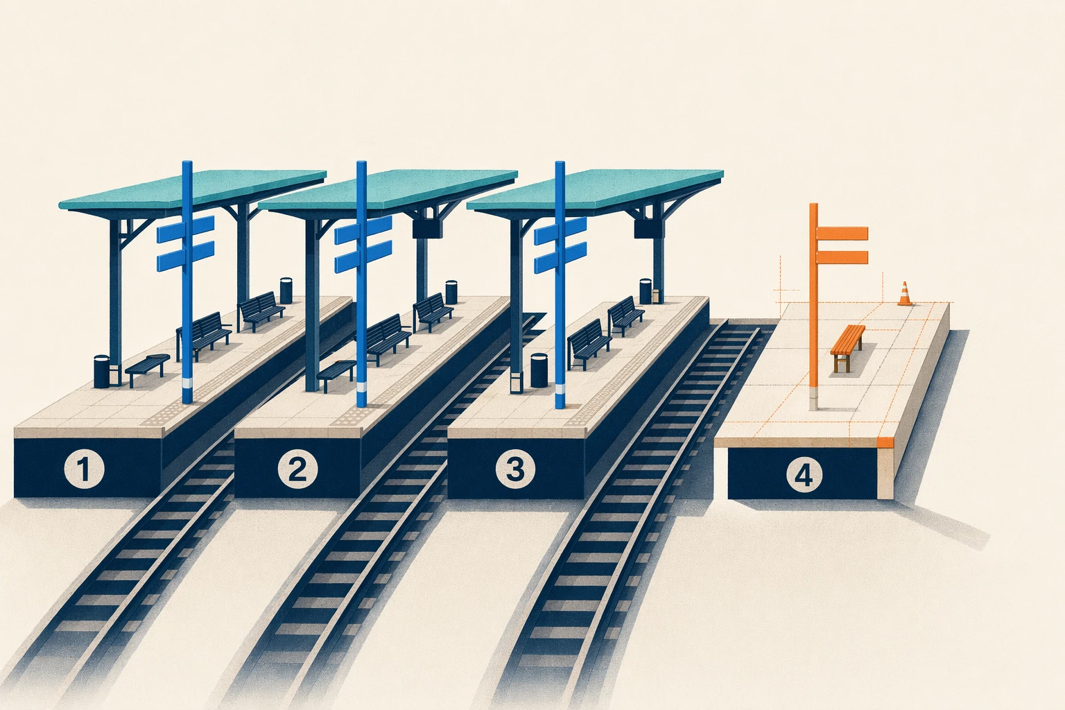 Azure Container Apps Express in 2026 and Where Its Preview Gap Still ...
